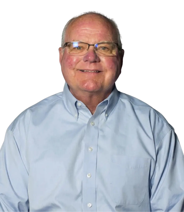 Jay Gross for Conroe Municipal Judge | Integrity, Fairness & Service